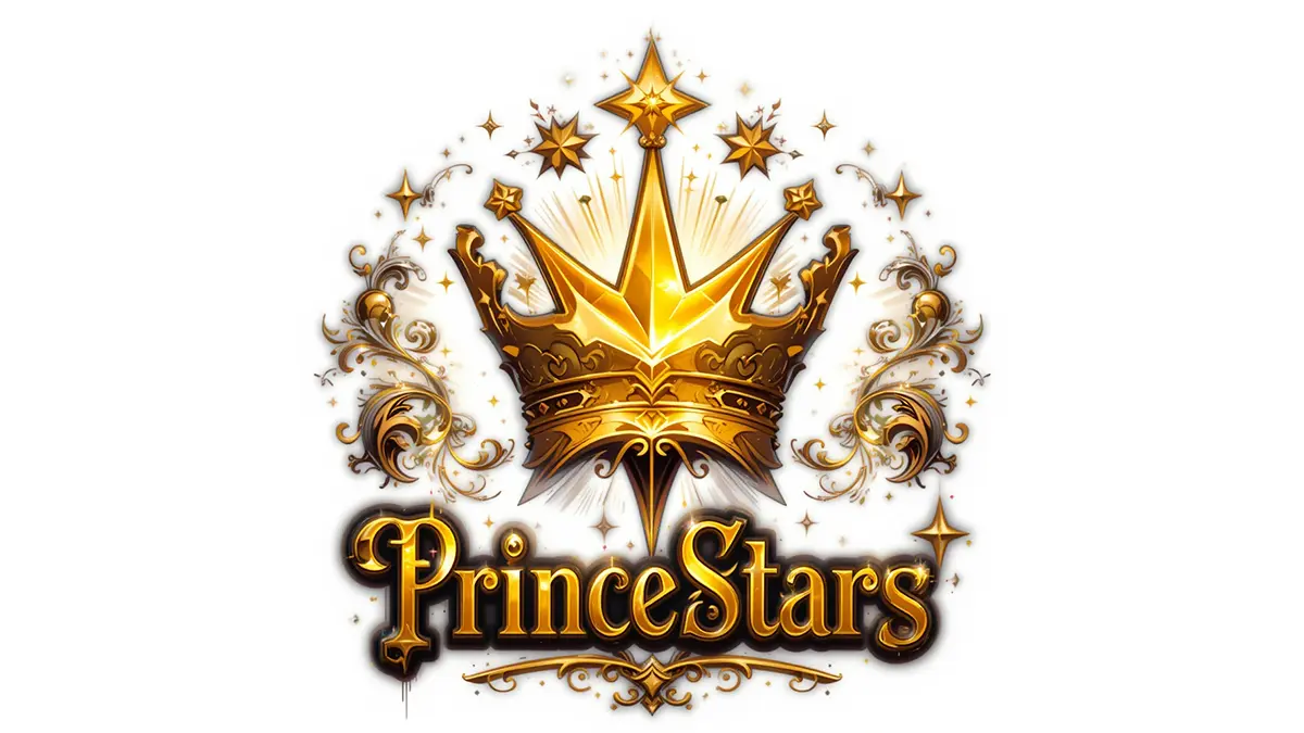 PrinceStars | Perfect Solutions